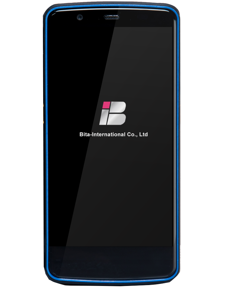 Bita-International Co., Ltd. | Product Information
