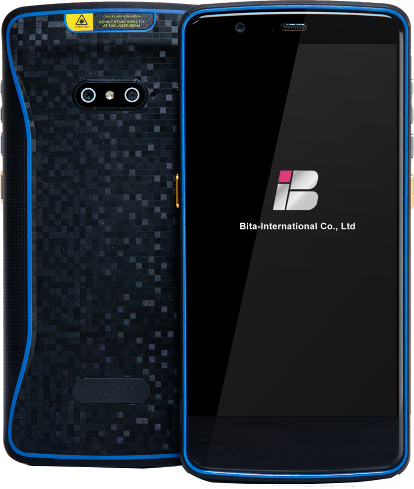 Bita-International Co., Ltd. | Product Information